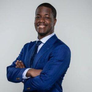 Anthony Copeland Bio, Age, WKYC, Net Worth, Salary, and Wife