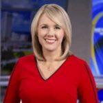 Devon Walsh Bio, Age, WKRG-TV, Net Worth, Salary, and Husband