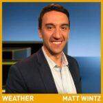 Matt Wintz Bio, Age, WKYC, Net Worth, Salary, Parents, and Wife