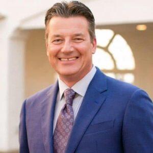 Bill Taylor Bio, Age, KENS 5, Net Worth, Salary, Parents, and Wife