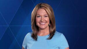 Erin Guy Bio, Age, WPBF 25, Net Worth, Salary, and Husband