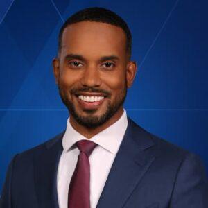 Steven Graves Bio, Age, WPBF 25, Net Worth, Salary, and Wife