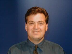 Kurt Aaron Bio, WNEP-TV 16, Net Worth, Salary, Parents, and Wife