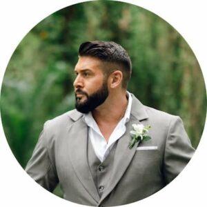 Trevor Coleman Bio-Wiki, Age, Grand Cayman: Secrets in Paradise