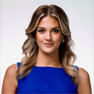 Elizabeth Biro Bio, Age, WINK, Net Worth, Parents, Husband