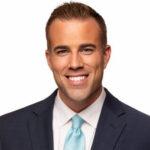 Matt Devitt Bio, Age, WINK, Net Worth, Salary, Parents, Wife