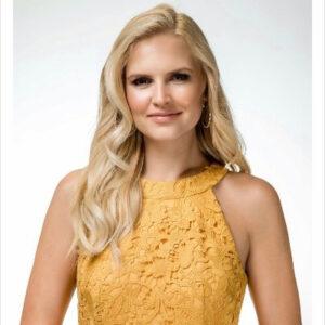 Nikki Sheaks Bio, Age, WINK, Net Worth, Salary, Parents, Husband