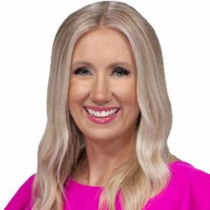 Ansley Watson Bio, Age, KATV, Net Worth, Parents, Husband