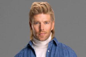 Kyle Cooke Bio, Age, Height, Summer House SN 9, Net Worth, Parents, Wife