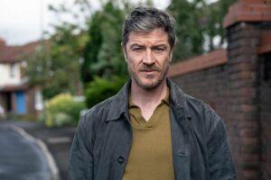 Barry Ward Bio, Age, Protection, Dating Amber, Net Worth, Wife, Movies ...