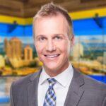Todd Kurtz Bio, Age, KOAT ABC 7, Net Worth, Salary, Parents, Wife