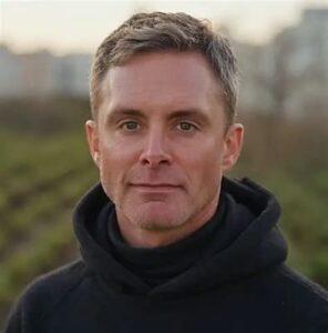 Barry Lowin Bio, Age, WJHG/WECP, Net Worth, Parents, Wife