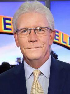 Jim Scott Bio, Age, KGET-TV, Net Worth, Salary, Wife, and Children